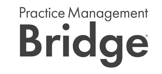 SOFTWARE INTEGRATION - Payment Tech Group